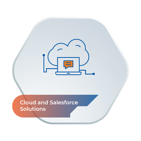 Home – Gobrilliant